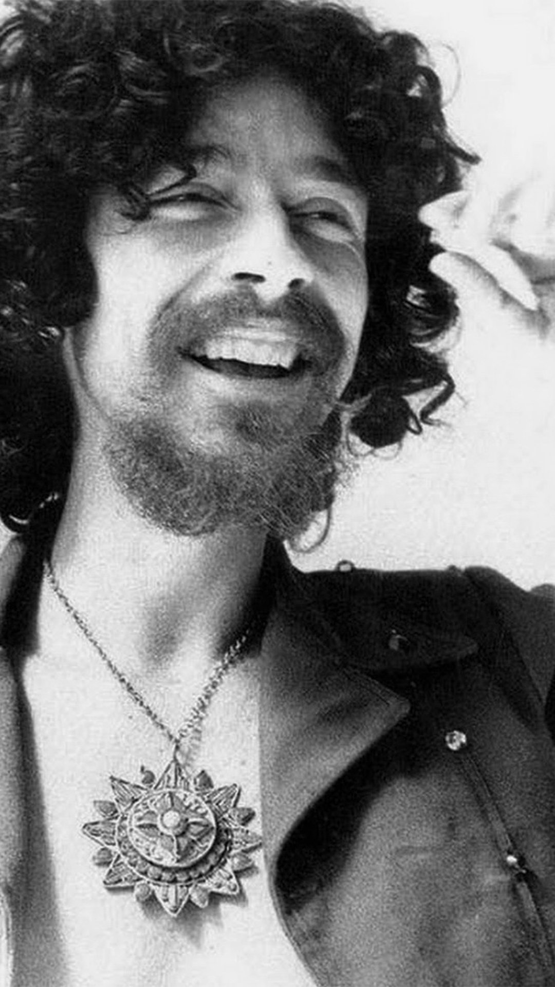 Perhaps as a result of his drug addiction and alcoholism, the rate and quality of Seixas ...